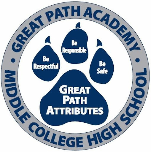 Apply to GPA | Great Path Academy at Manchester Community College