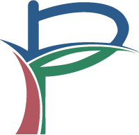 Summer Family Letter 2023 | Pathways Academy of Technology and Design