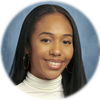 Staff | Thomas Snell Weaver High School
