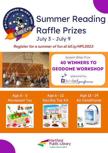 Live Feed | Classical Magnet School