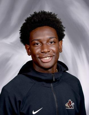 Celebrating our Graduates - 2023 | Hartford Public Schools