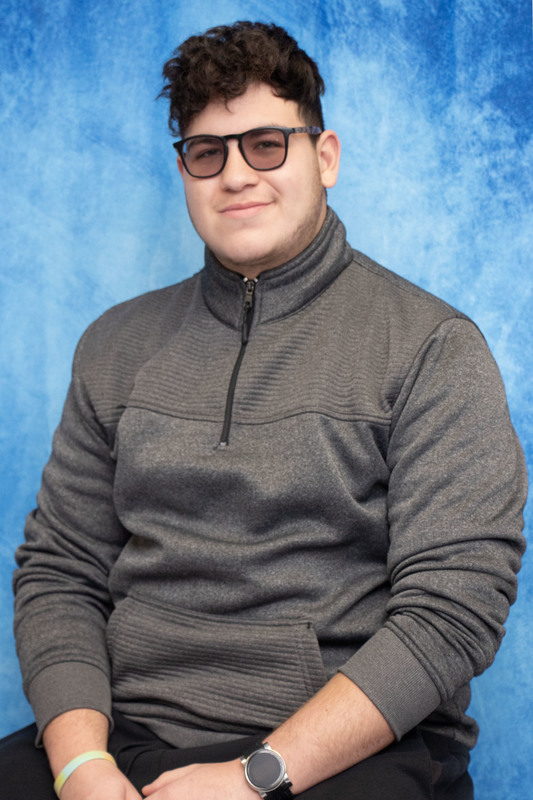 Celebrating our Graduates - 2023 | Hartford Public Schools