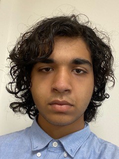 Celebrating our Graduates - 2023 | Hartford Public Schools